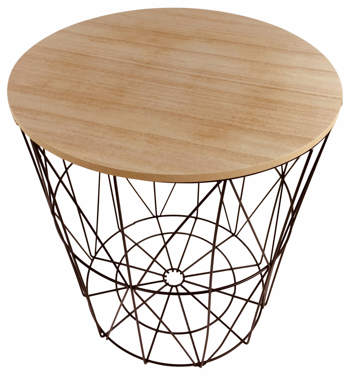 Side tables – Home gifts garden
